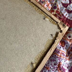 Ernest Roth | Art | Rare 94 Ernest Roth Signed Original Art Etching The ...